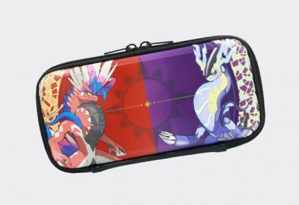 製品情報 | マックスゲームズ｜MAXGAMES